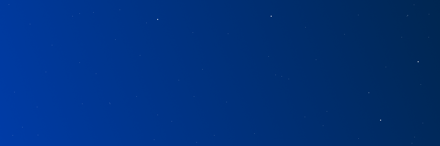 Chaotik Blog